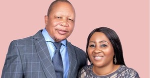 How the former Lottery board chair paid for his R6.3-million Rolls ...