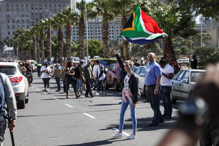 GroundUp Images: Gallery of high-quality free South African news photos ...