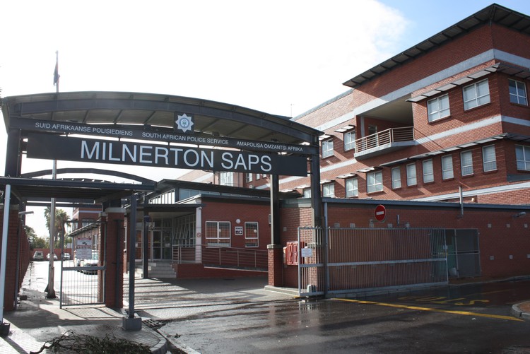 Police accused of failing in Phoenix | GroundUp