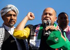 GroundUp Images: Gallery of high-quality free South African news photos ...