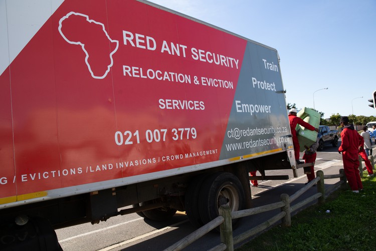 GroundUp Images: Gallery of high-quality free South African news photos ...