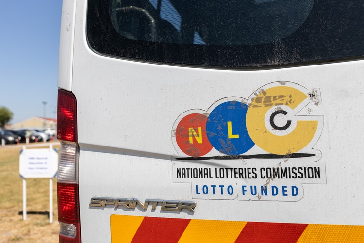 GroundUp Images: Gallery of high-quality free South African news photos ...