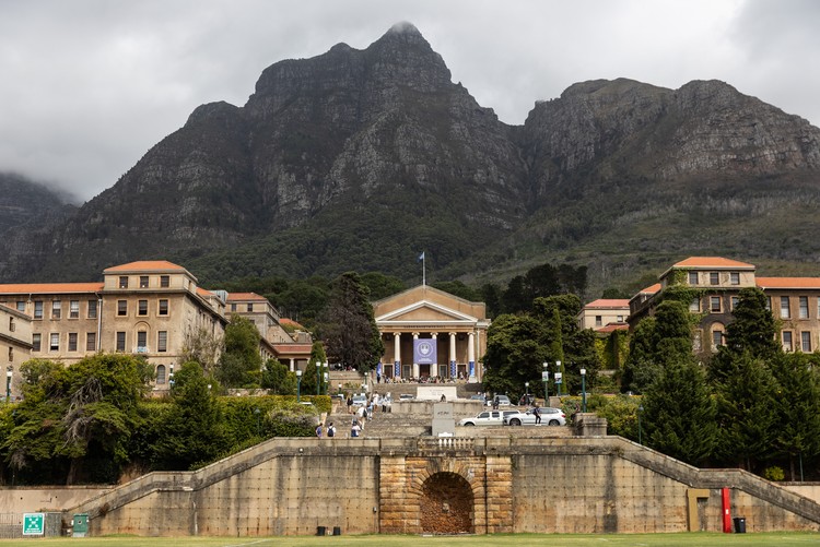 GroundUp Images: Gallery of high-quality free South African news photos ...