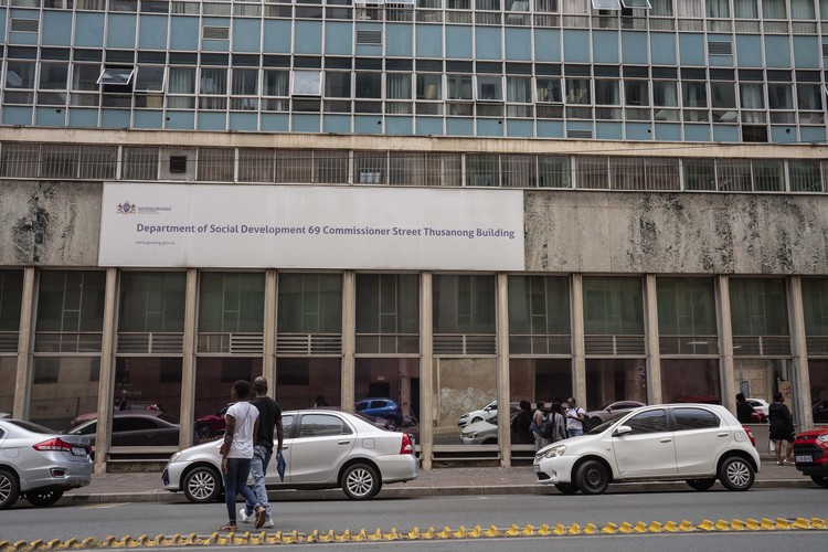 GroundUp Images: Gallery of high-quality free South African news photos ...