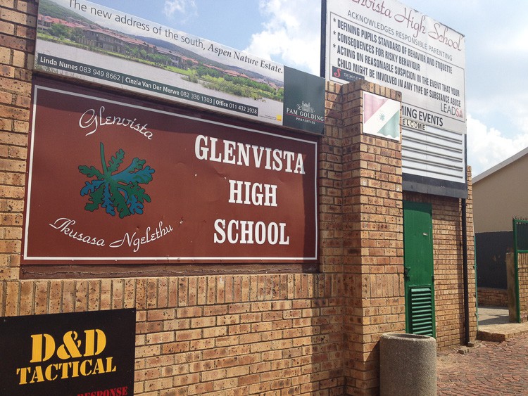 Corruption in schools: principals identified as the main culprits ...