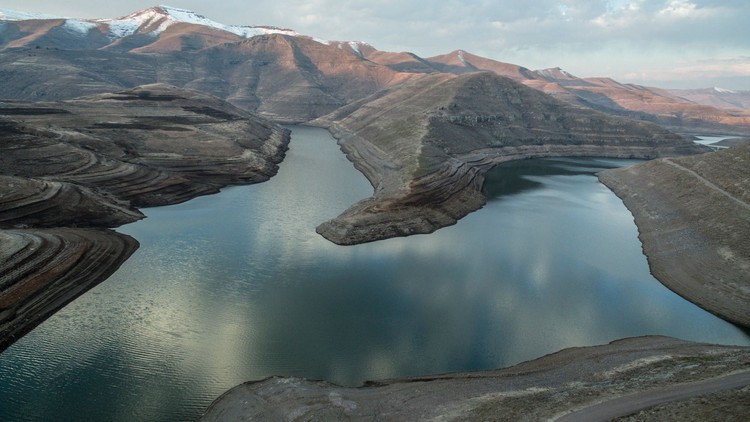 Joburg’s water woes are self-inflicted | GroundUp