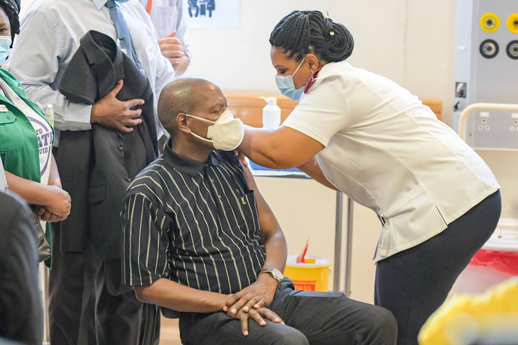 GroundUp Images: Gallery of high-quality free South African news photos ...