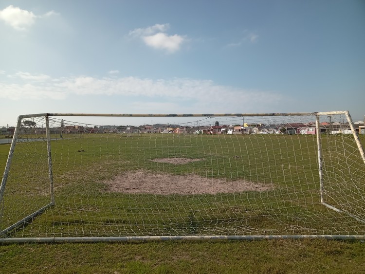 Outcry over loss of sports field to make way for a hospital in ...