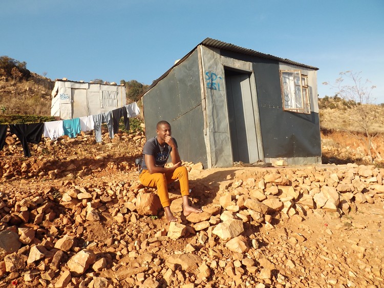Mamelodi shack dwellers won’t get promised houses anytime soon | GroundUp