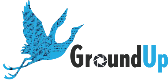 Believe in free independent media? Here’s something small you can do ...