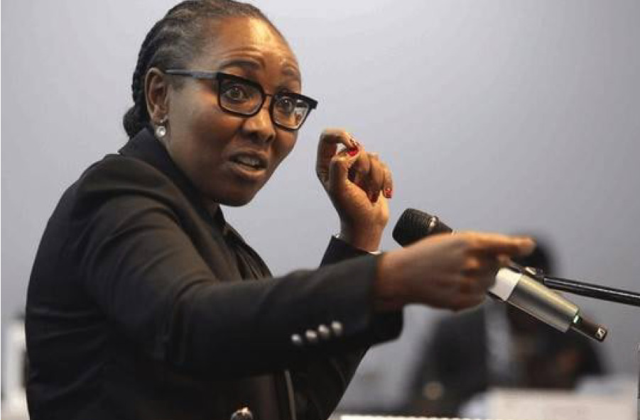 Ramaphosa set to revive Special Tribunal | GroundUp