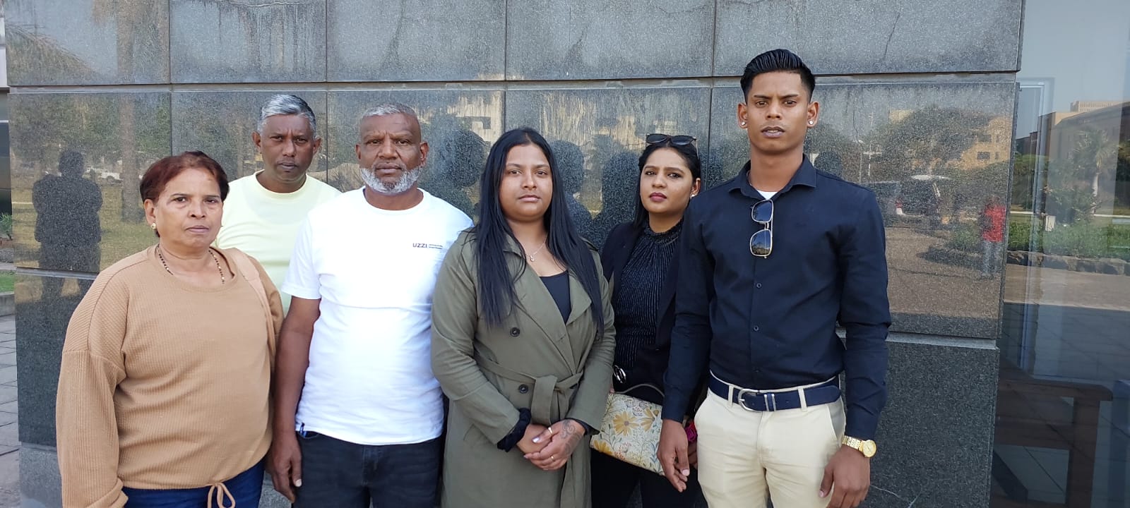 Police brutality case: former state prosecutor steps up to defend one ...