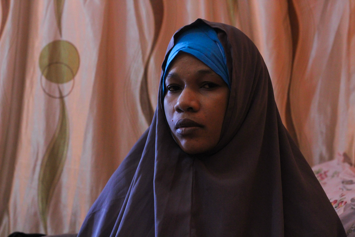 Silent war on Somalis in Port Elizabeth | GroundUp