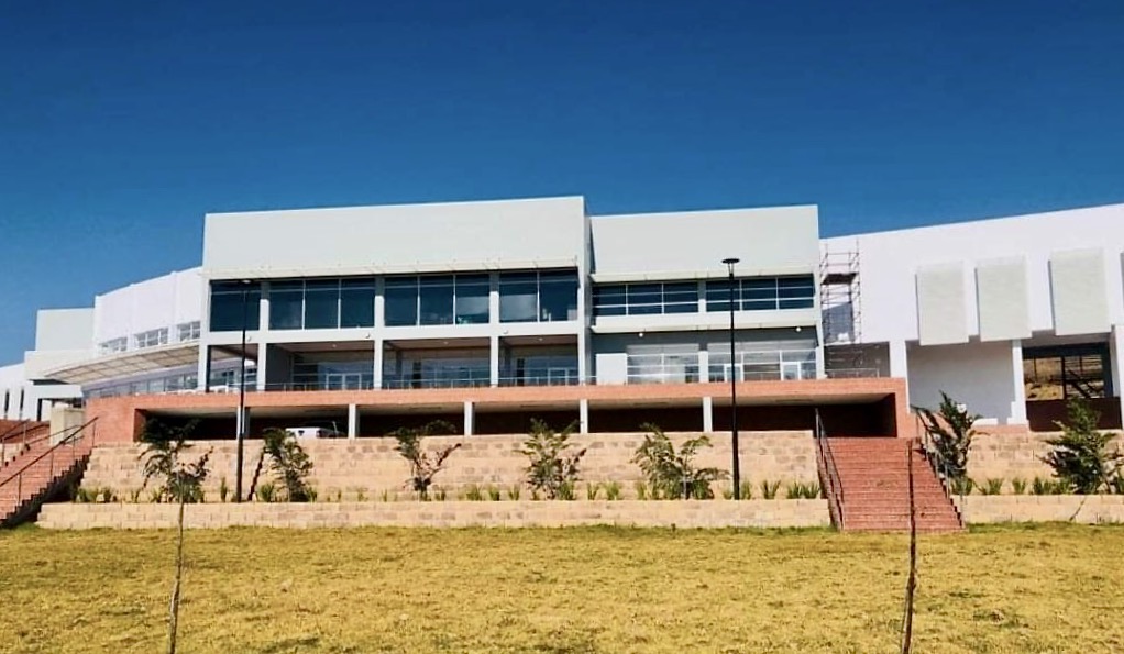 Government departments owe millions to Matatiele Local Municipality ...