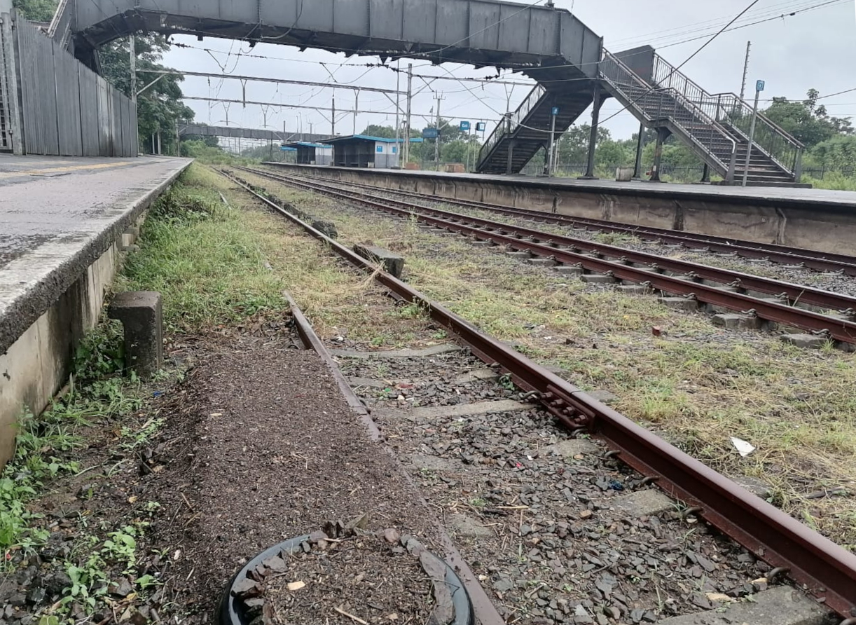 No public transport relief in sight for Tongaat workers as PRASA passes ...